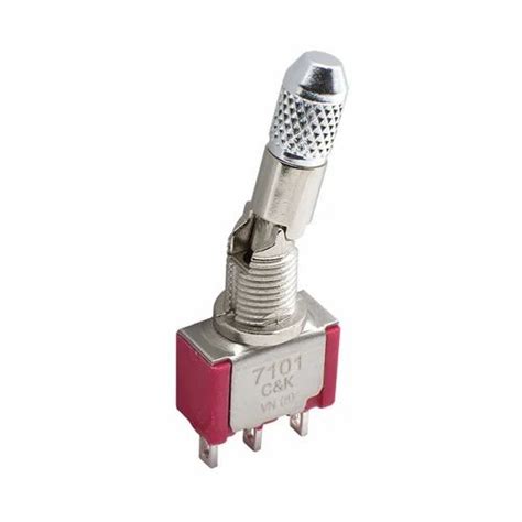 Switch Fuse Unit At Best Price In Sas Nagar By Chawla Electronic Id 22214082312