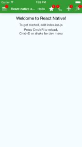 React Native Document Viewer Reactscript