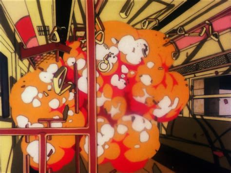 Una Cometa [óvulos] Subtítulos En Chino Eporner