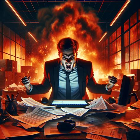 Talentretention Positiveworkculture Empoweringleadership