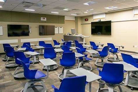 Distance Education Usu