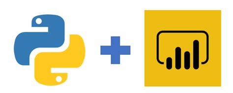 Data Visualization With Python In Power Bi Using Seaborn Plots By Shalaka Mankar Globant
