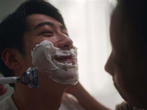 智能锁乐橙品牌温情tvc《让家与美好时刻相连》 Cw疯智cw疯智传媒 站酷zcool
