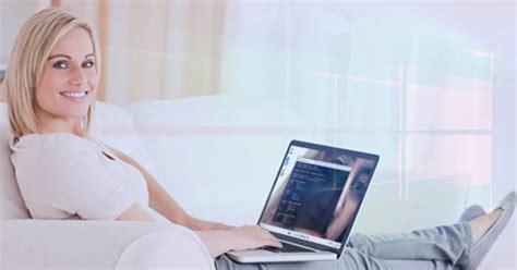 Cara Menggunakan ViVeTool Di Windows 11 Mastertipsorialindo