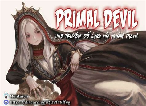 Đọc Truyện Hentai Bisho Bisho Archive ~amau Ako Hen~ Soaking Wet