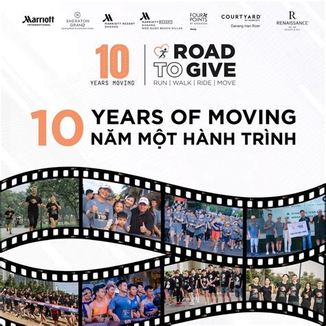 Career Danang Marriott Resort And Spa On Linkedin Marriottinternational