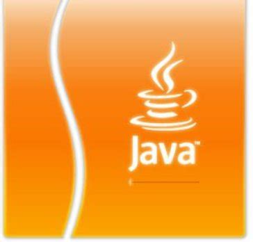 Relative Absolute Paths And Other File Methods In Java State Of The Art