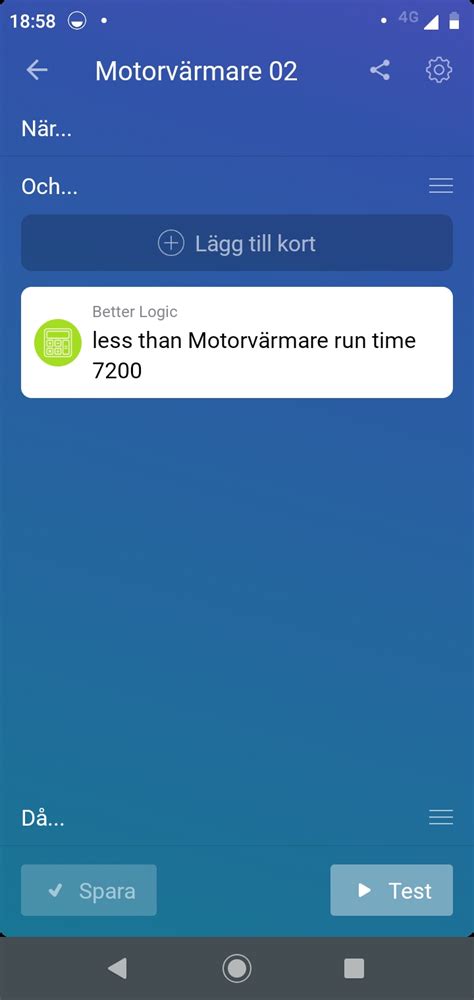 [app][pro] better logic library just some better logic variable and