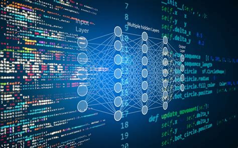 Mal Configurée Une Suite Logicielle De Microsoft A Rendu Accessibles Des Millions De Données