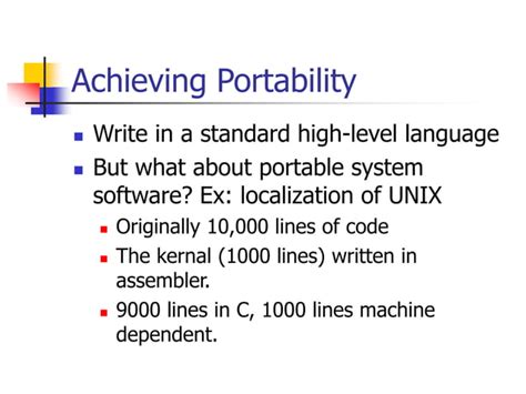 OO Analysis Lecture12 Ppt