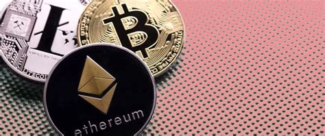 Create Your Own Custom Altcoin All You Need To Know About It Finarm