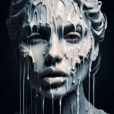 Milked