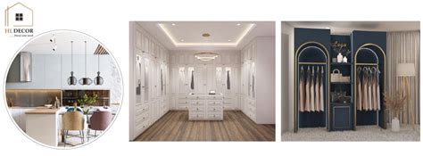 Cnj Life ក្រុម ការងារ ខាង នាយកដ្ឋាន សិល្បៈ ទស្សនីយភាព នៃ ក្រសួង វប្បធម៌ និង វិចិត្រ សិល្បៈ