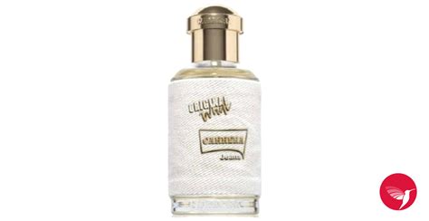 Carrera Jeans Original White Donna Carrera Jeans Parfums Parfum - ein ...