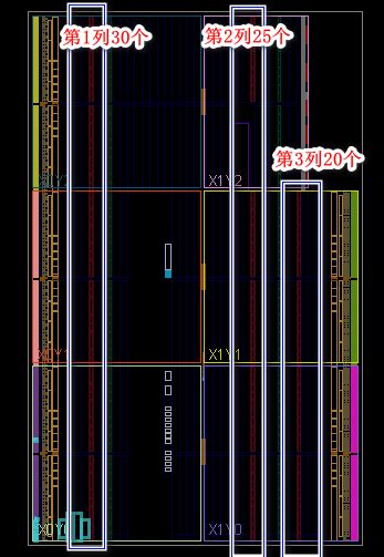 从底层结构开始学习fpga Block Ram（bram，块ram） Fpga 开发圈