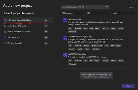 How Do I Make A Modal Multi Window In NET Maui Stack Overflow