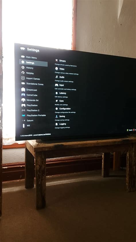 Xbox Elite Series 2 Firmware Error R Xbox