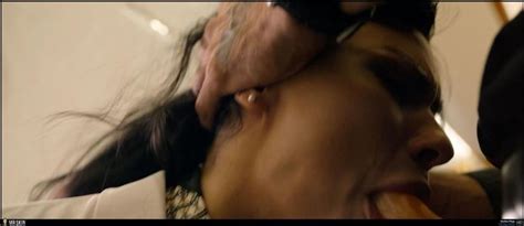 Skinstant Video Selections The Breast Of The Rest On Netflix Amazon