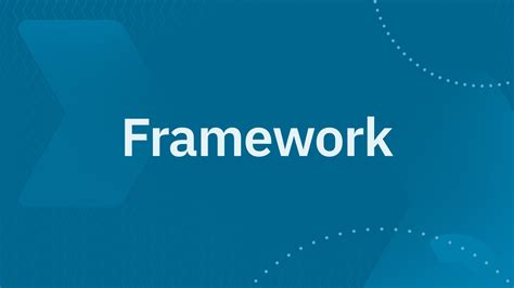 Framework 2025 Reflects The Addition Of Scopes As A Core Element Of The Finops Framework