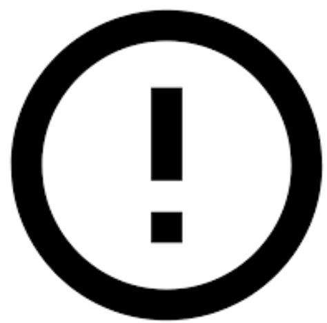 Failed File Import Bulk Upload Claravine Support