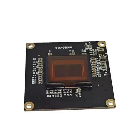 Starvis IMX MIPI Camera Module Clear HDR Starlight Night Vision MIPI Camera Module Alibaba