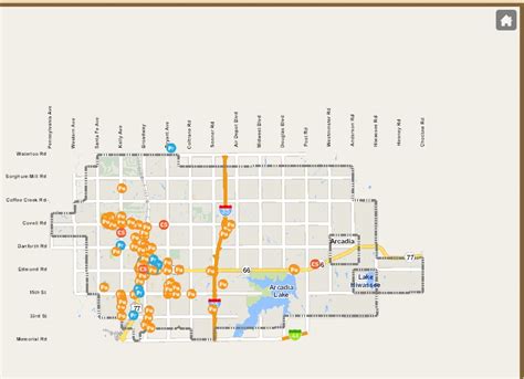 collapsing a div then reopen it esri community