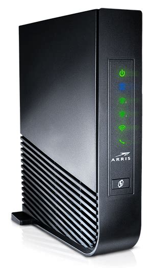 Finding Your Gateway Information Default Password Network Name And Serial Number Support