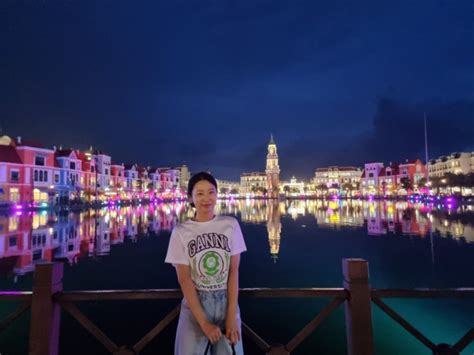 [푸꾸옥 여행 1일차] 비엣젯항공 빈펄리조트 그랜드월드 야경 분수쇼 야시장 웨일스파 네이버 블로그