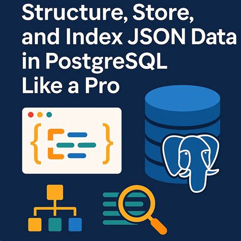 Boost Your File Storage With Seaweedfs And Postgresql A Step By Step Setup By Monem Benjeddou