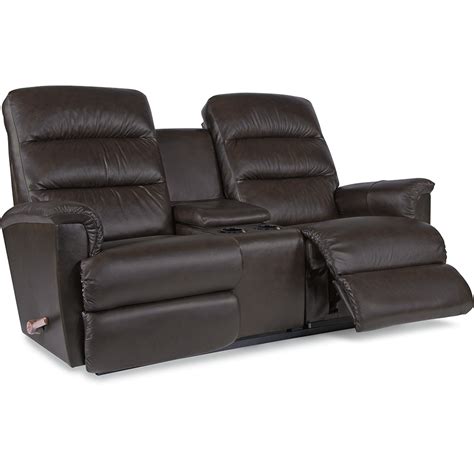 Best 5 Wall Hugger Loveseat Recliners In 2020 • Recliners Guide
