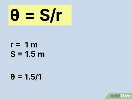 How To Calculate Displacement With Pictures WikiHow