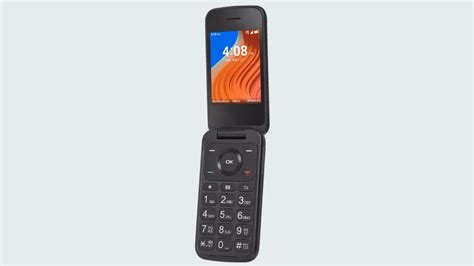 The Best Tracfone Flip Phones For Seniors In 2025 The Best Tracfone Flip Phones For Seniors In 2025