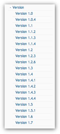 Updating JQuery Version Stack Overflow