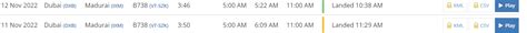 Github Pranavanbupathy Ads B Flight Data Datascraping And