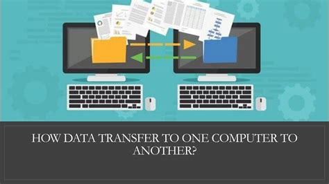 SOLUTION The OSI Model Studypool
