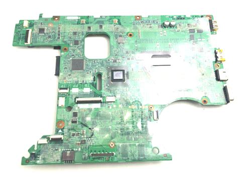 Питание Материнской Платы Lenovo – Telegraph