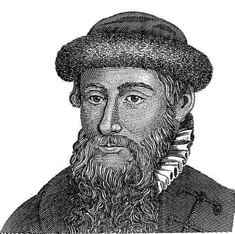 Data Carrier Comprising Gravure Printed Image And Method For Transposing Image Motifs Into