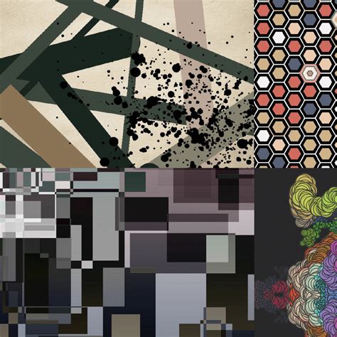 Creative Coding Lab Ima Nyu Spring 2022 Stavros Didakis