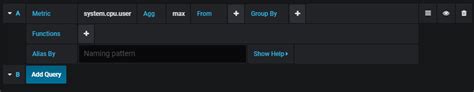Datadog Plugin For Grafana Grafana Labs Datadog Plugin For Grafana Grafana Labs