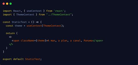 Blog React Bloglet Series Volume 2 Solution Street Blog