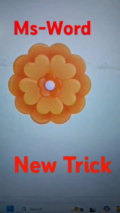 Symbol Shortcut Key 😧 Gcs Computer Newtrick Youtubeshorts