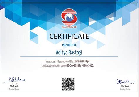 Virtualisation Terraform Ansible Docker Kubernetes Git Jenkins Aditya Rastogi