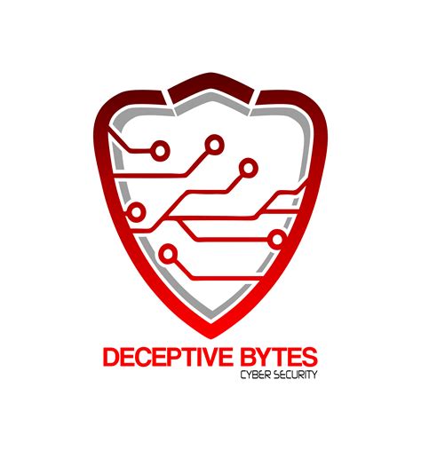 Deceptive Bytes Cylon