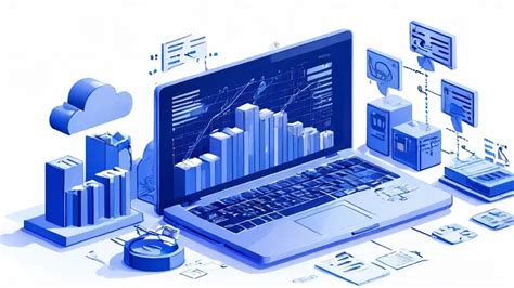 Excel代码编写怎么进位取整 Pingcode智库