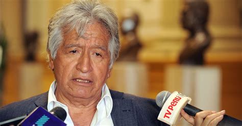 Virgilio Acuña Será Investigado Por La Fiscalía De Chiclayo Por