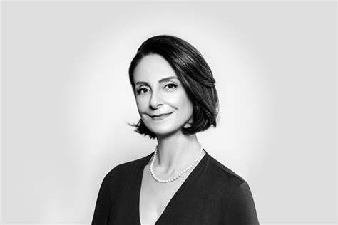 Andria Andreou President Cyprus Cannabis Association Cyca Cy Ca