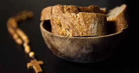 Що можна робити у Великий піст перед Великоднем