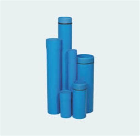 Casing Pipe At 8850 Inr At Best Price In Noida Uttar Pradesh Ar Industries Casing Pipe At 8850 Inr At Best Price In Noida Uttar Pradesh Ar Industries