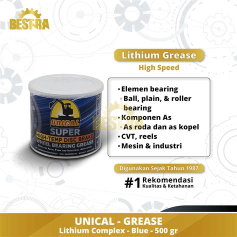 Lithium Complex Vs Aluminum Complex Grease At Margaret Mangum Blog Lithium Complex Vs Aluminum Complex Grease At Margaret Mangum Blog