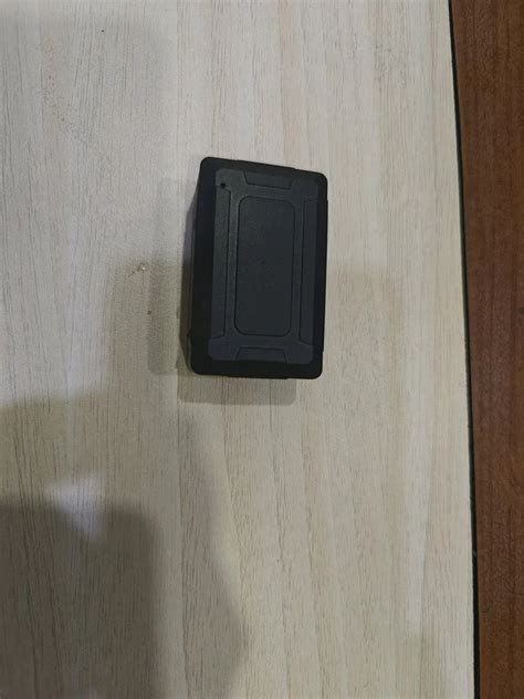 Key Technologies Asset Tracker At ₹ 1599piece Erandwane Pune Id 2856320582630